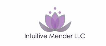Intuitive Mender, LLC - Olympia WA | Vagaro